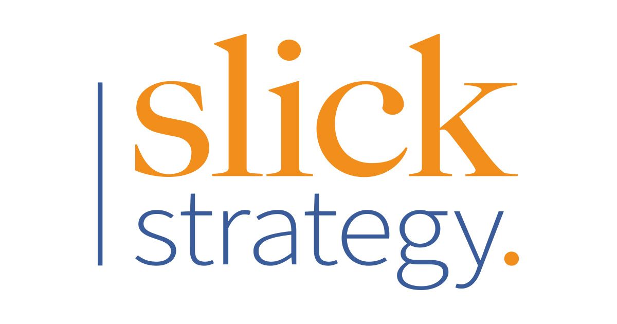 Slick Strategy supports producers, streaming providers, TV stations and distributors in content ...
