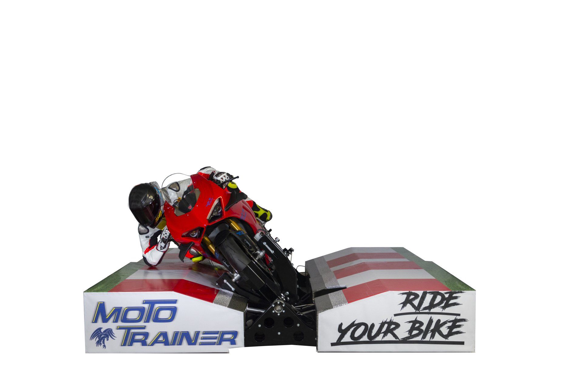 The best Motorcycle simulator, MotoGp Simulator, Motorbike Simulator