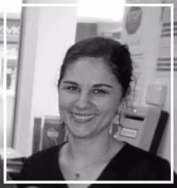 Sparkles Gymnastics Club