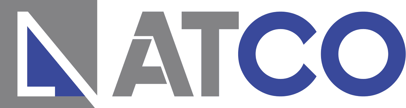 Crew Mask Overhaul - Crew Oxygen Mask Repair Home Page