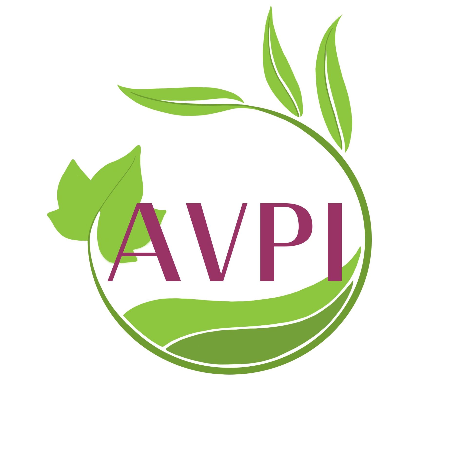 AVPI Organisme de contrôle