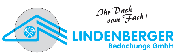 Lindenberger Bedachungs GmbH Impressum