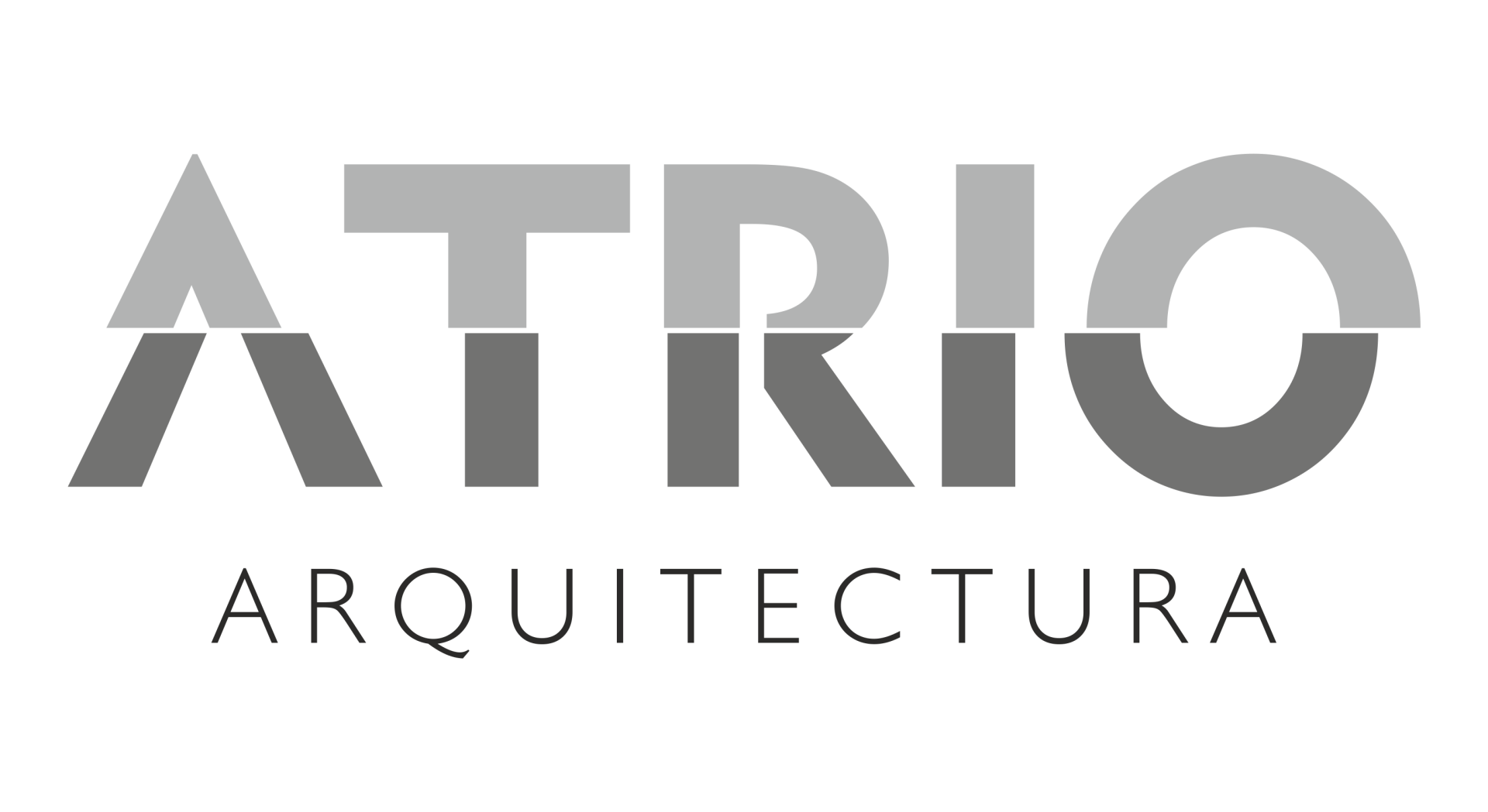 Atrio - Contacte con nosotros