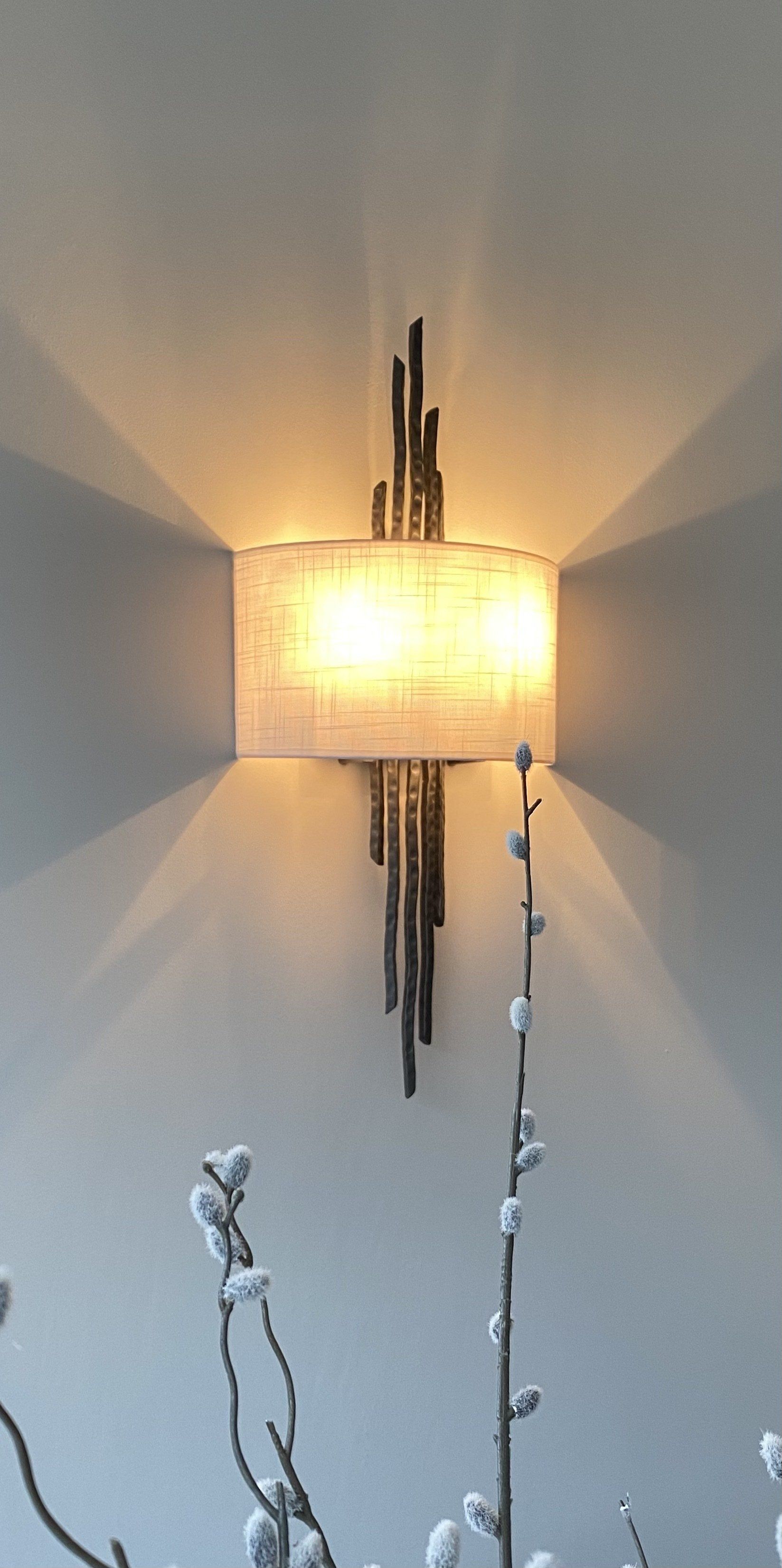 Helen Rees Interiors