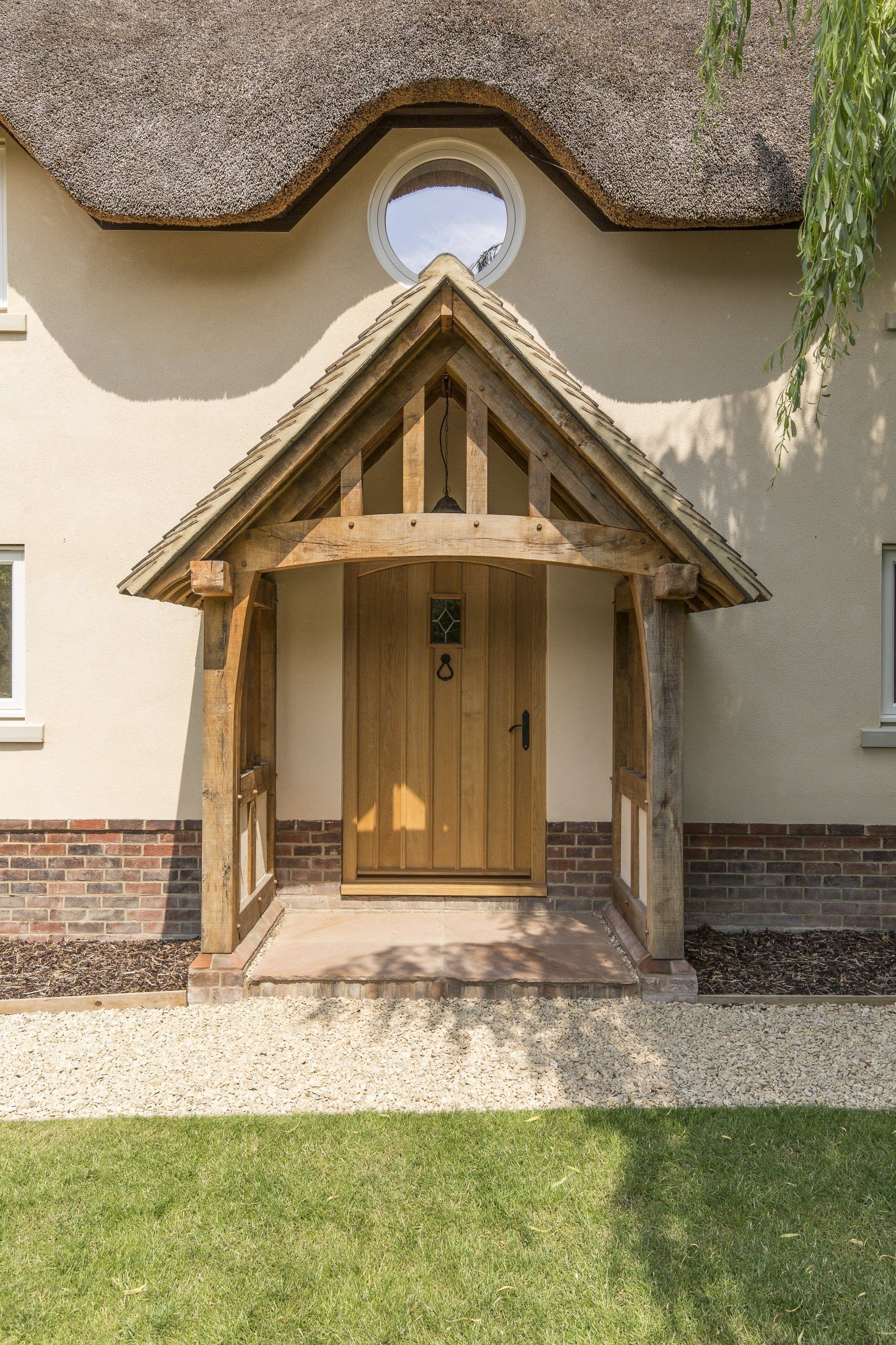 Bluestone Homes... Gallery