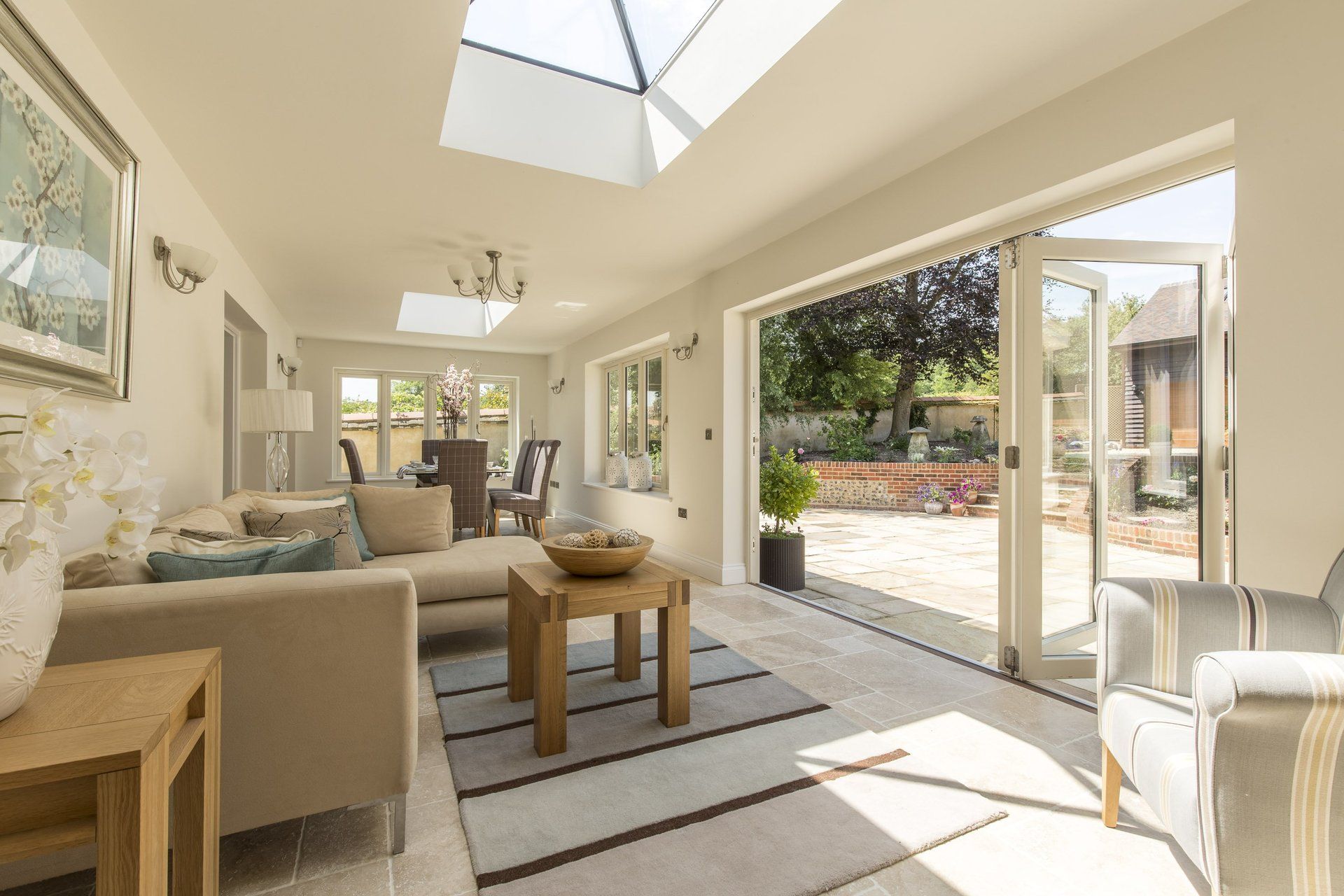 Bluestone Homes... Gallery