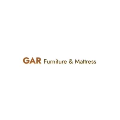 Bedroom Sets I Houston, TX I GAR Furniture & Mattress