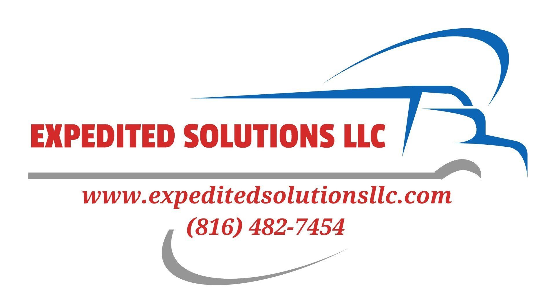 Expedited Solutions LLC