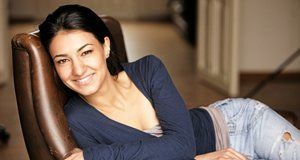 Bürgerscheune Gottenheim