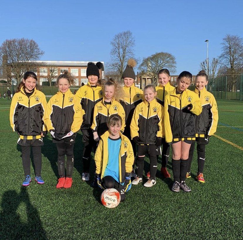 Hemel Aces Football Club | Youth Football | Hemel Hempstead