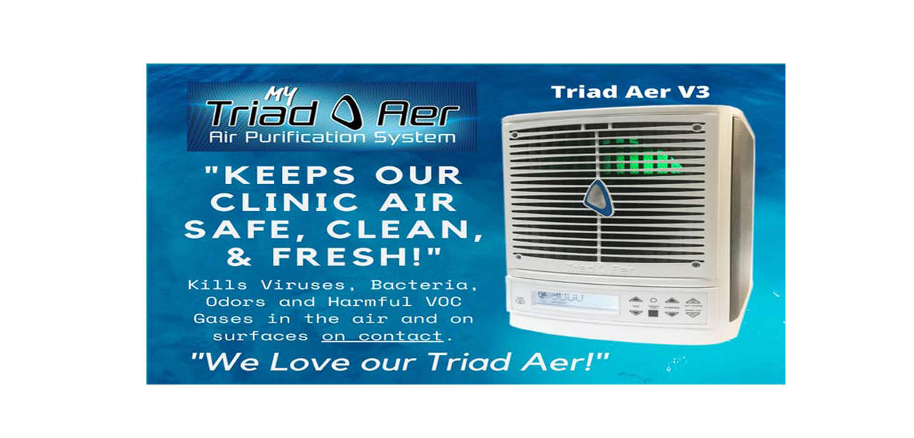 The Mladenoff Clinic Kansas City