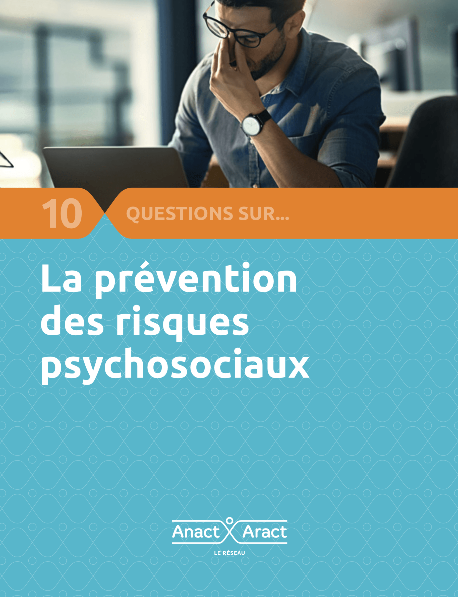 RPS et HSE Plasturgie: La prévention des risques psychosociaux est ...