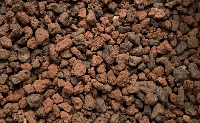 Firma Jens Rosnerski