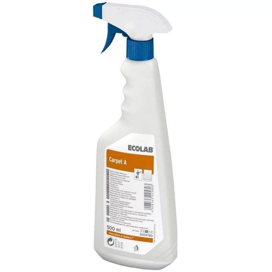 Knode Fachgroßhandel für Sauberkeit + Hygiene Düsseldorf