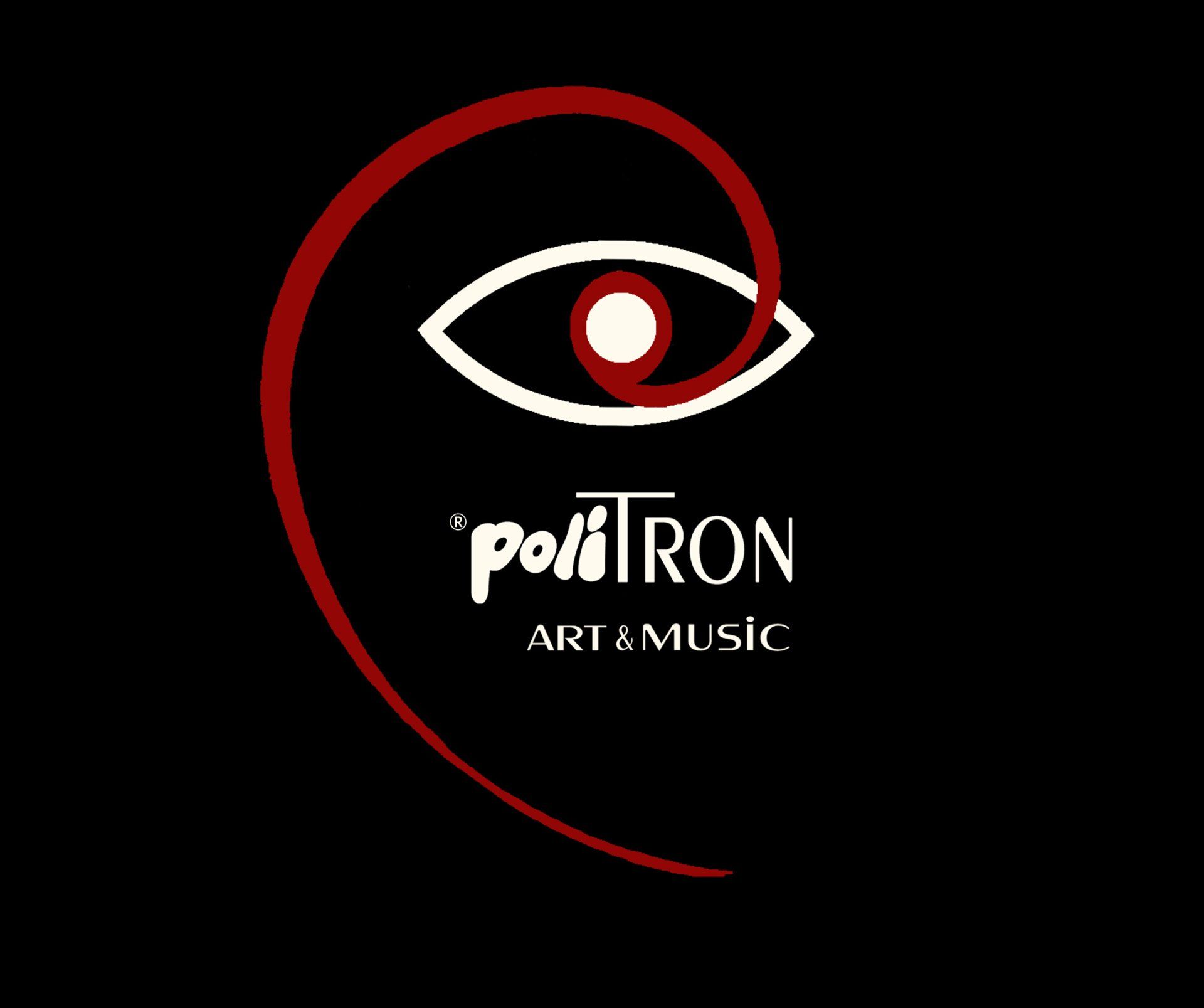 "poliTRON" (Musik&Video-Label:)