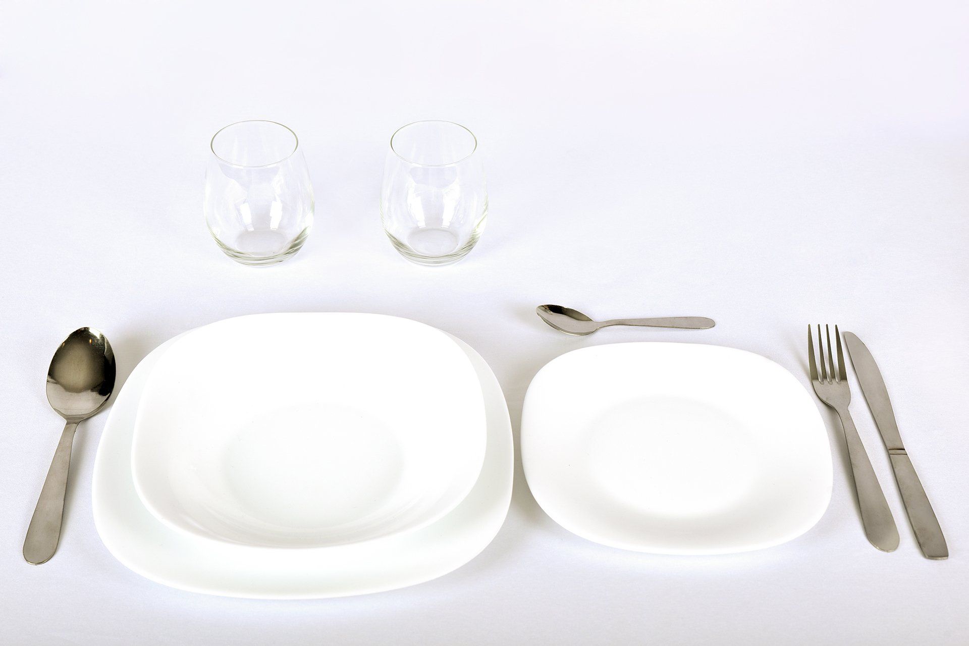 Location vaisselle et décorations dans le nord- pas- de-calais