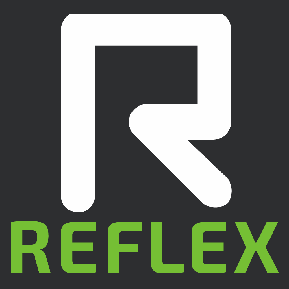REKOLA REFLEX ESPAÑA