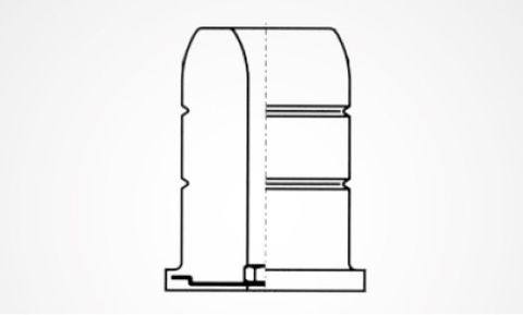 Pufferelemente | M+O Industrietechnik