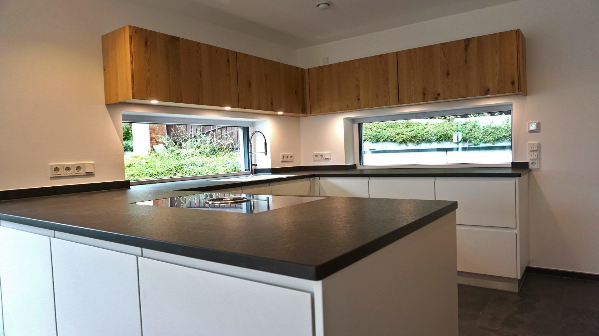 Koller Küchen GmbH | Galerie