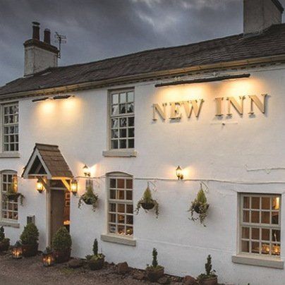 Baschurch Village Newsletter, Community, Clubs, Businesses