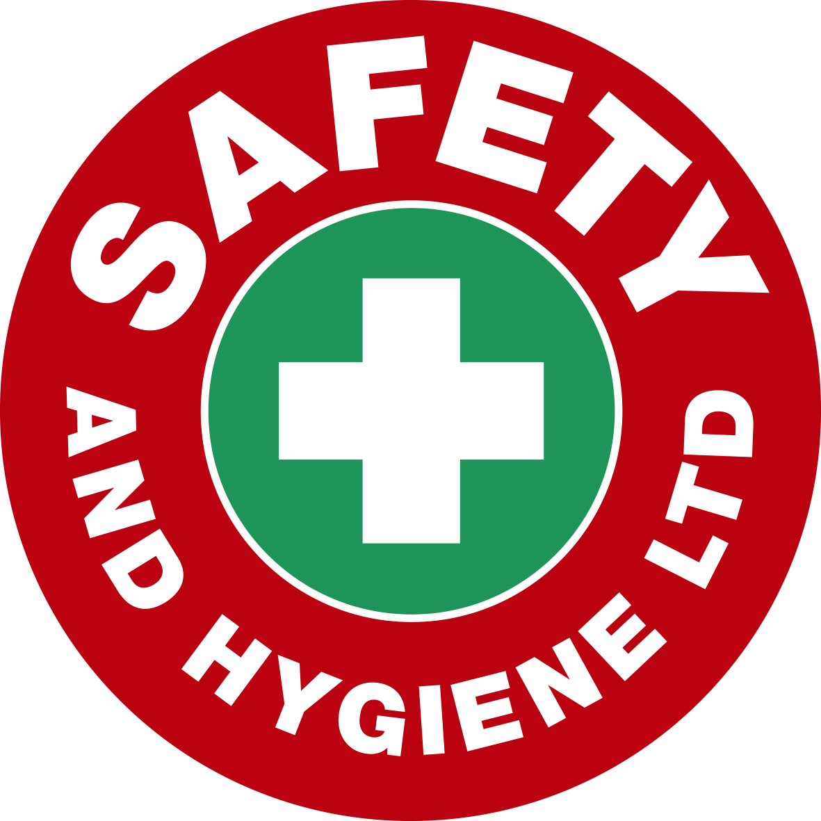 Multi-Surface Anti-Bacterial Disinfecting Wipes