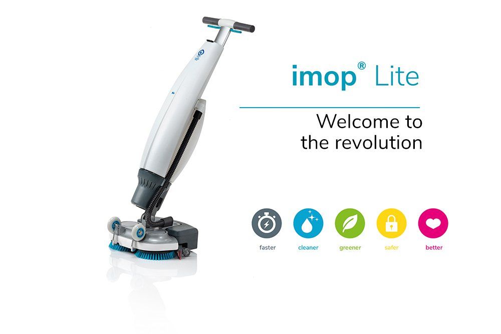 Home [www.imoplite.com]