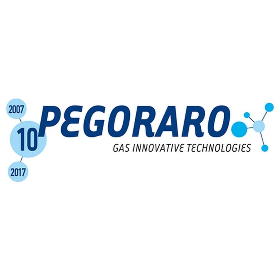 ACG Abastecimientos