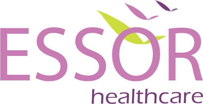 ESSOR HEALTHCARE AGENCE COMMUNICATION SANTÉ