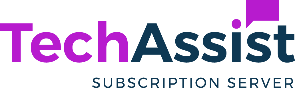 TechAssist