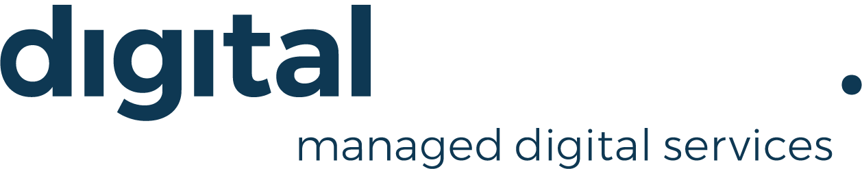 Digital Doctors | Computer repairs | Software support | Brighton