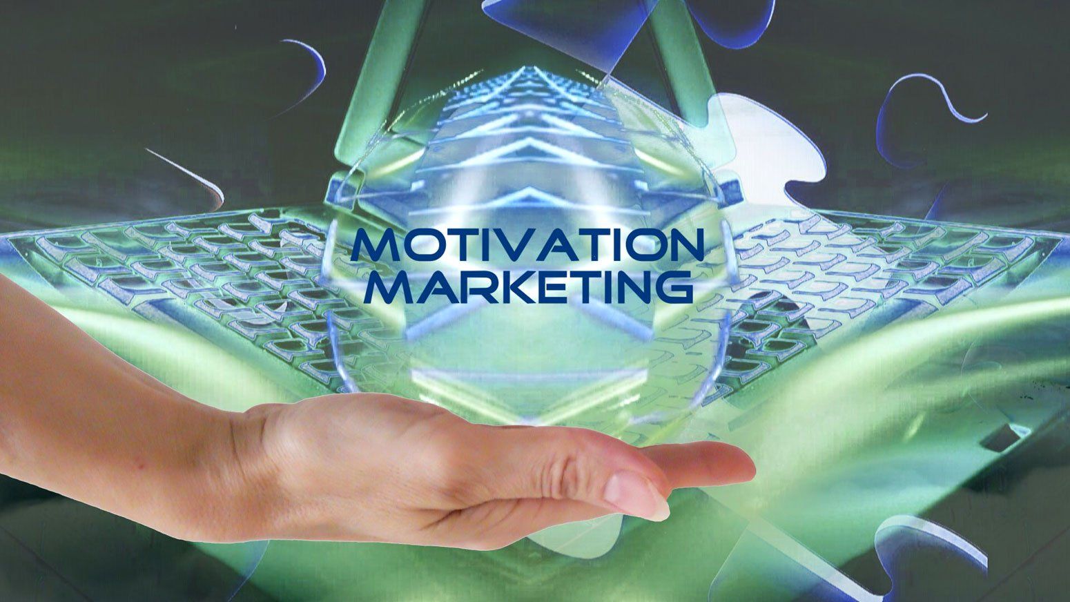 Motivationsblog – Stark für Erfolg und Ziele | ArtInMotivation