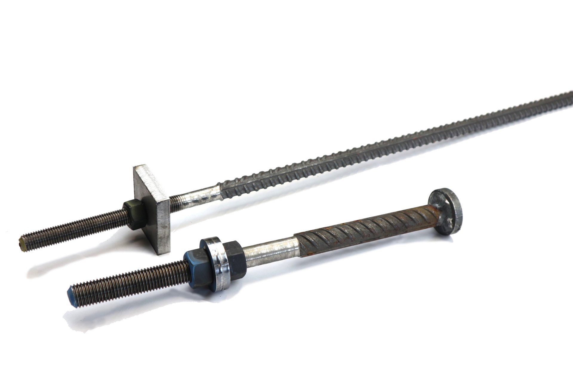 Suppliers of Precast & Construction Accessories