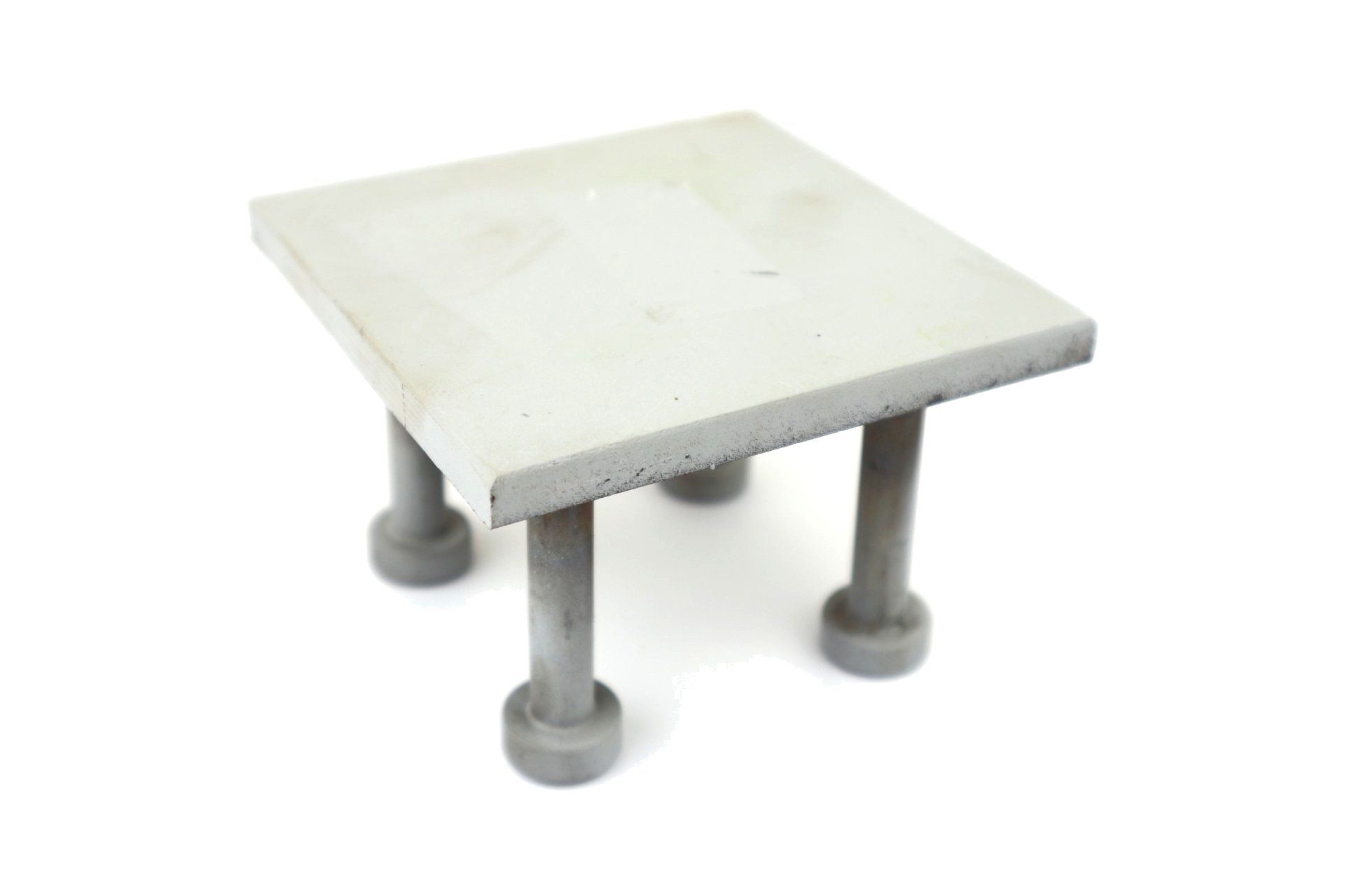 Suppliers of Precast & Construction Accessories