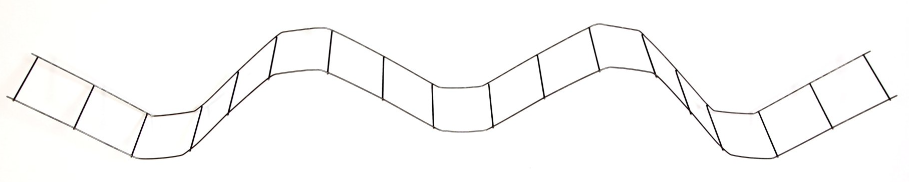 Suppliers of Precast & Construction Accessories