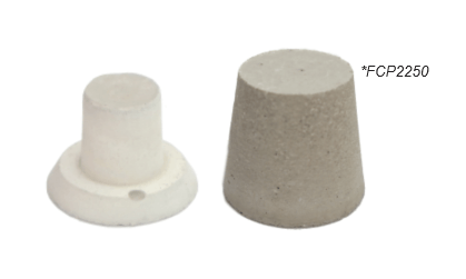 Suppliers of Precast & Construction Accessories