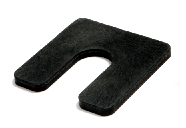 Suppliers of Precast & Construction Accessories