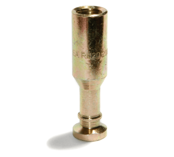 Suppliers of Precast & Construction Accessories