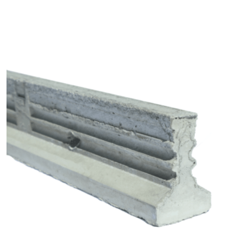 Suppliers of Precast & Construction Accessories