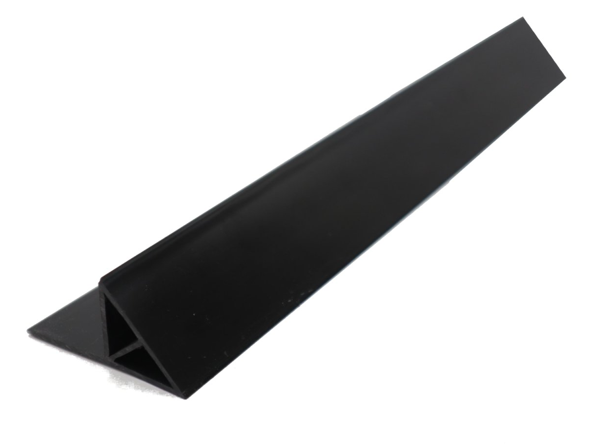 Suppliers of Precast & Construction Accessories