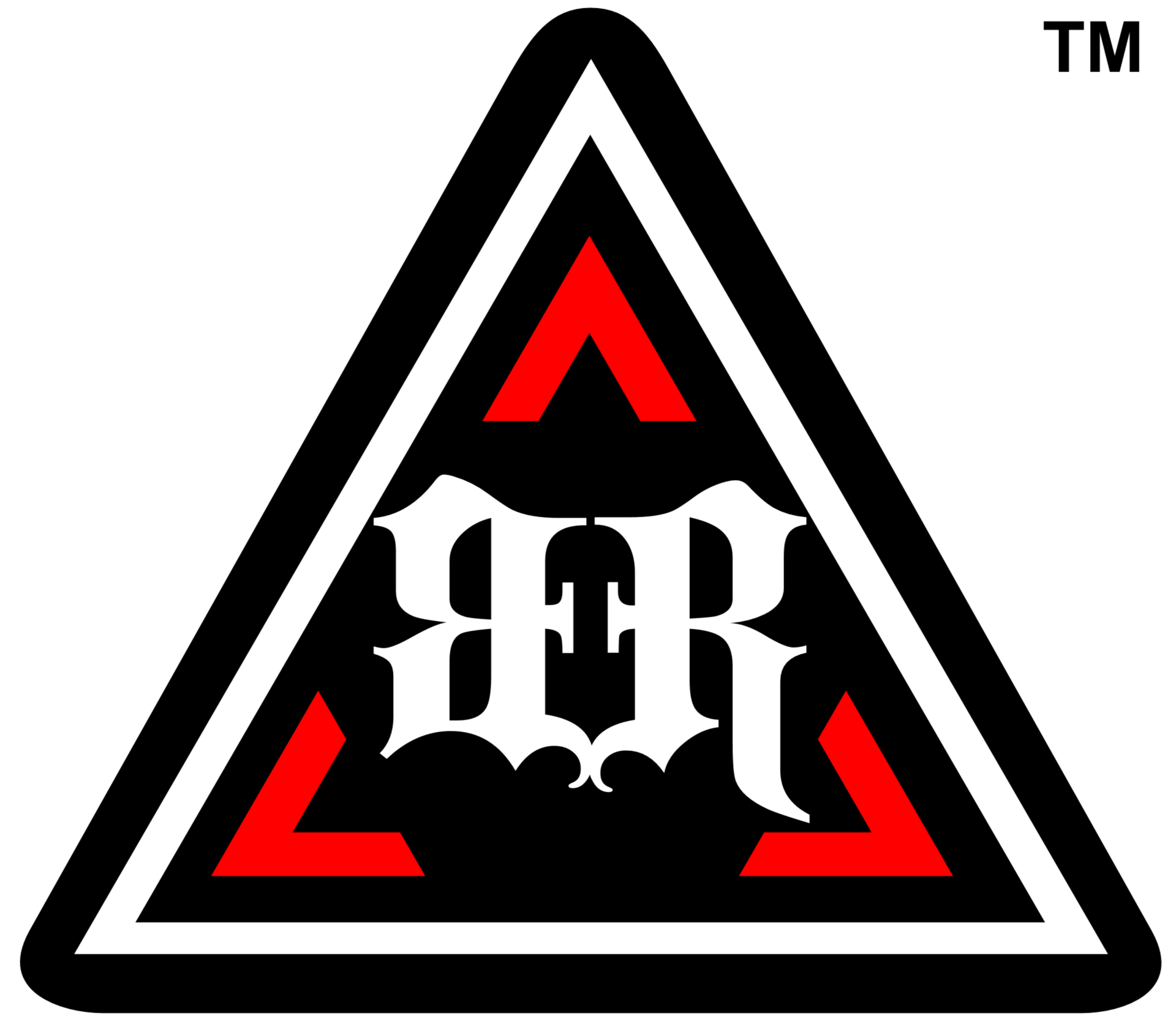 Boxers Rebellion Fighting Arts & Fitness