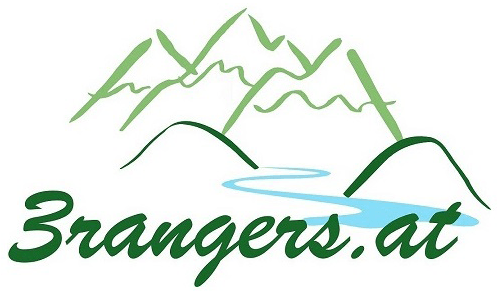 Wanderreisen Schottland - Wanderreisen Irland - Wandern Schottland