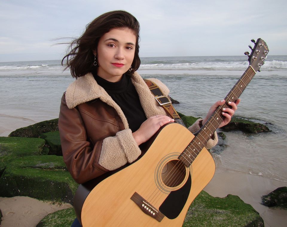 Official Website of Shannon Harrington