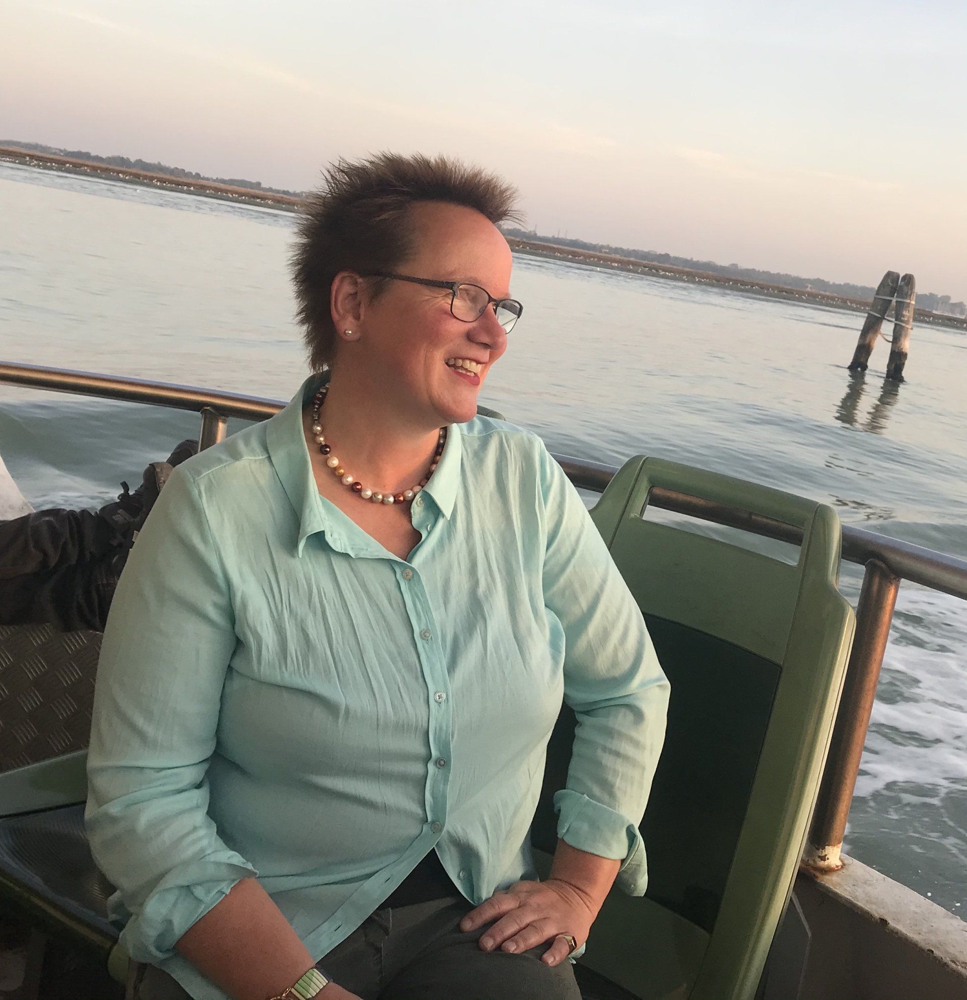 Home [www.lebensberatung-pantleon.de]