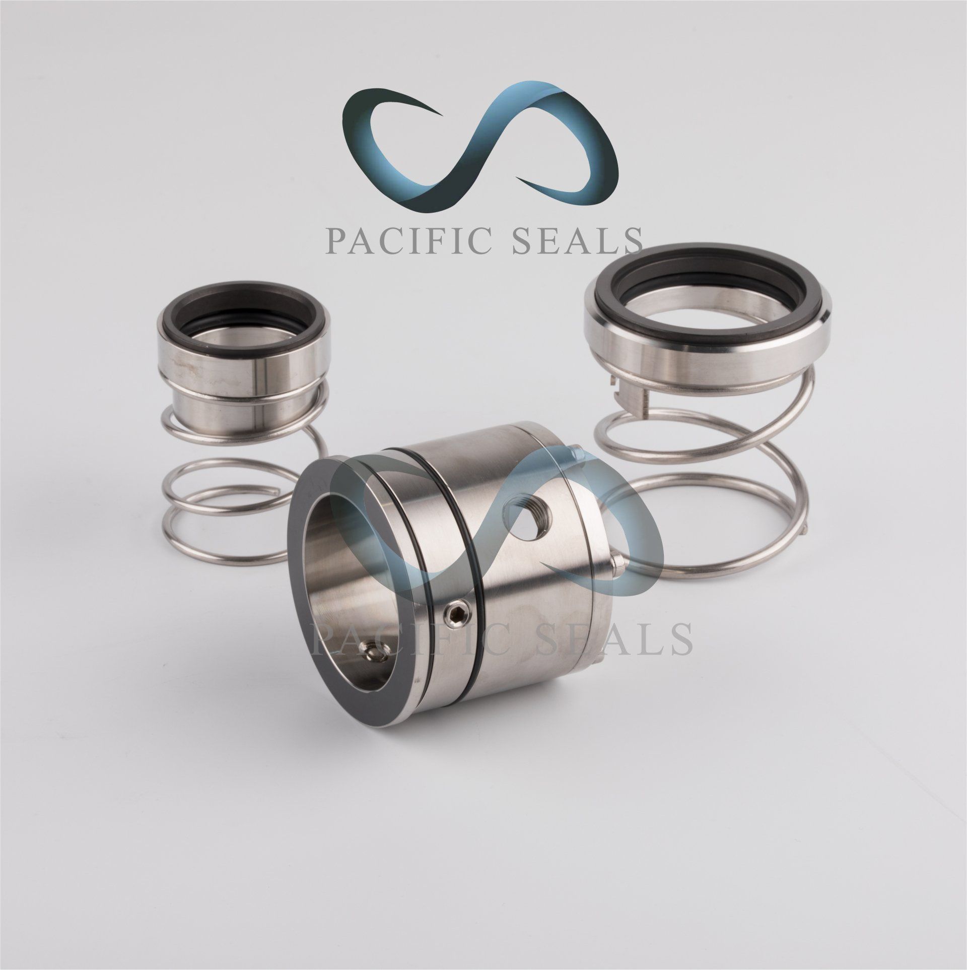 OEM Mechanical Seals