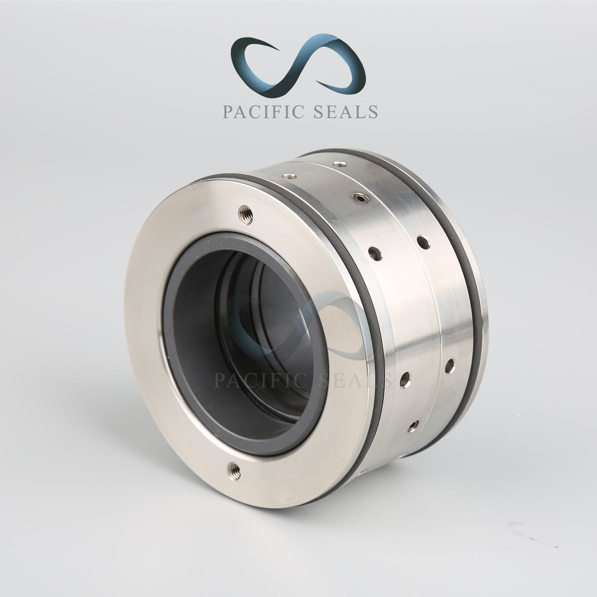 OEM Mechanical Seals