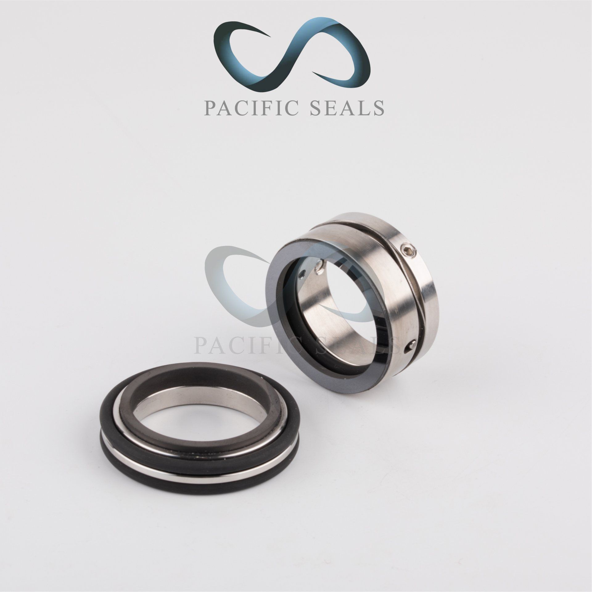 OEM Mechanical Seals