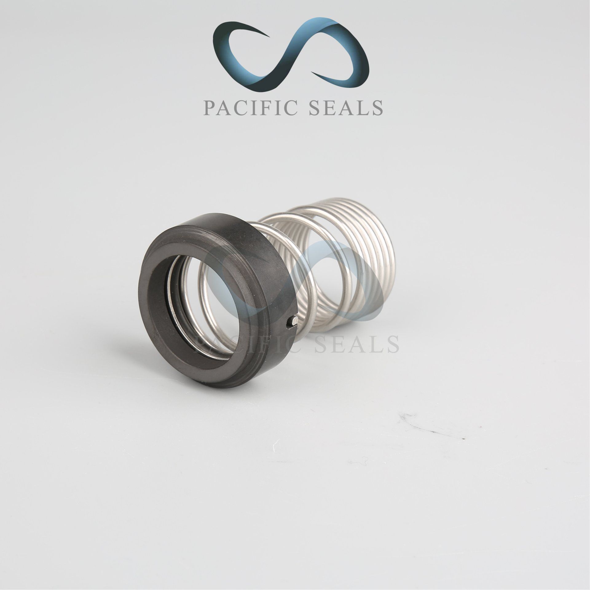 OEM Mechanical Seals
