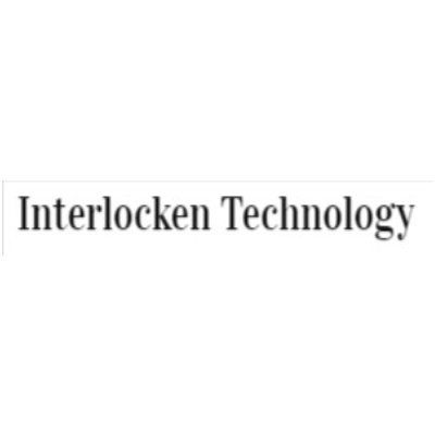 Mobile Apps | Interlocken Technology