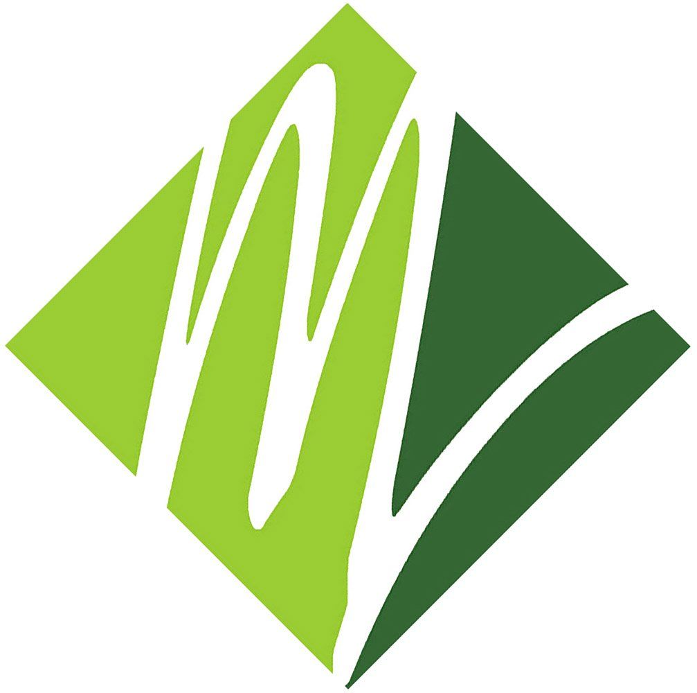 Multimarket Tech Products