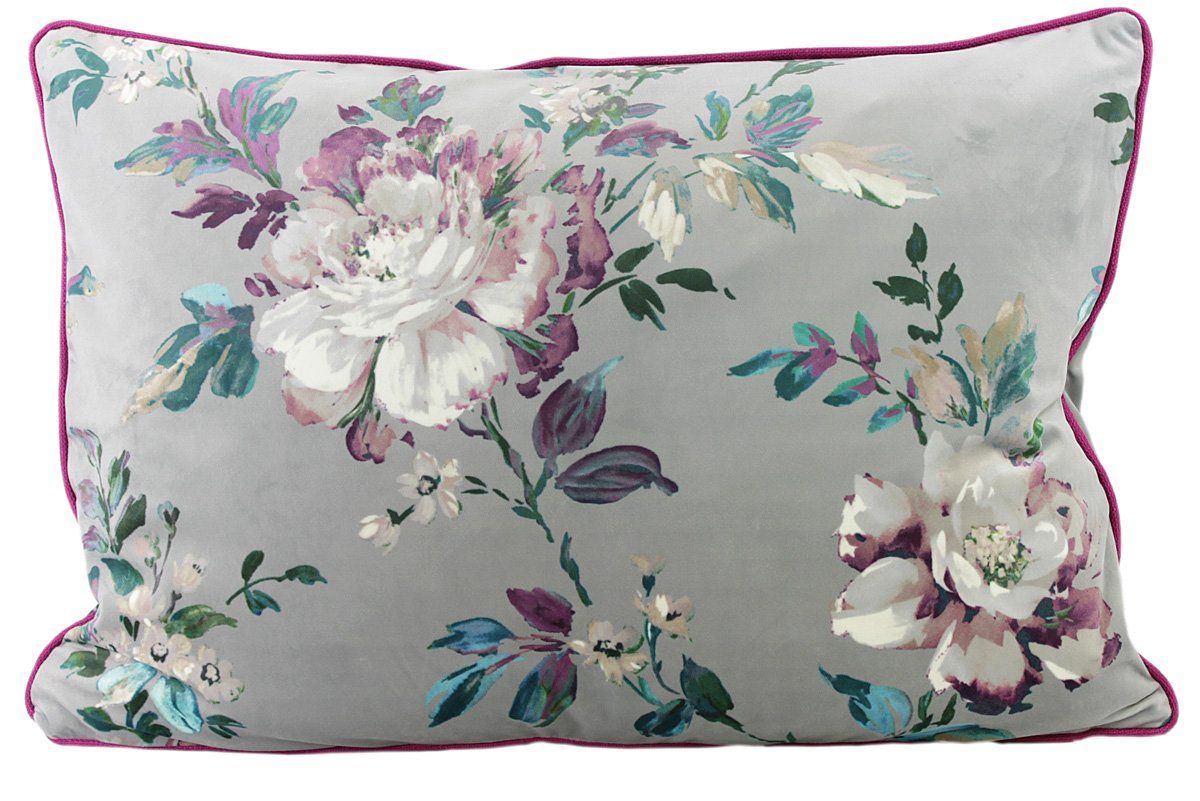 STEEN DESIGN - Kissen, Tischwäsche, Möbel handmade in Germany